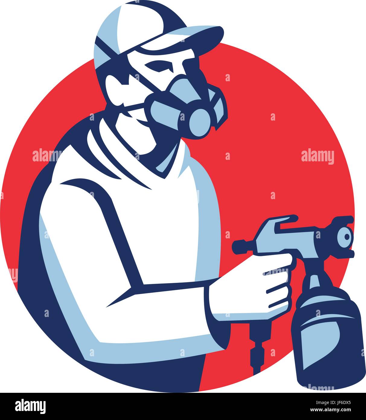 craftsman, tradesman, handicraftsman, graphics, male, masculine ...