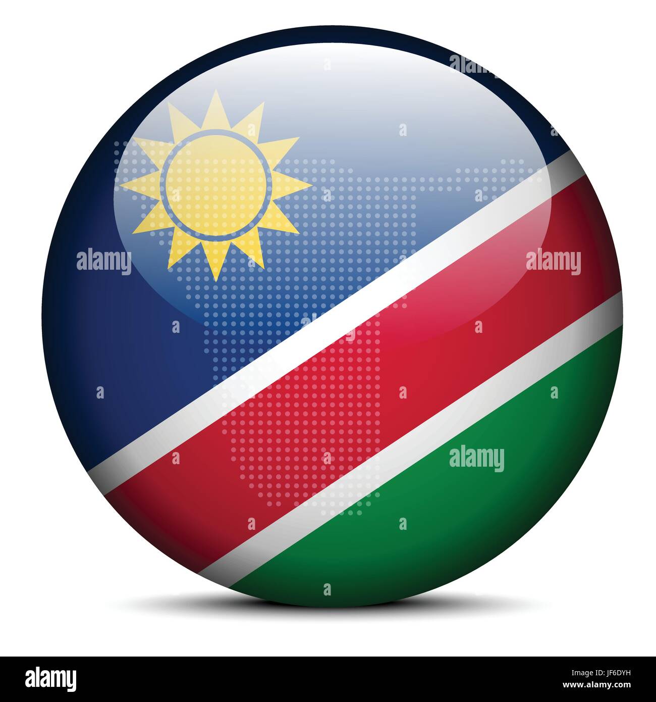 indicate, show, interpret, cultural, political, chart, graphics, africa ...