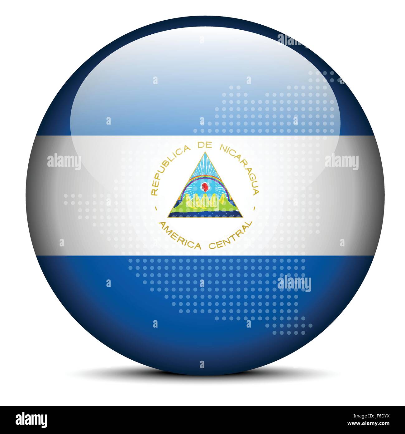 sign, signal, food, aliment, indicate, show, cultural, political ...