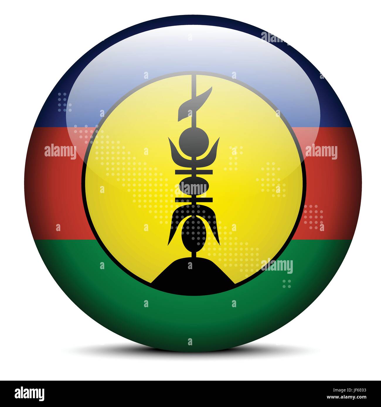 sign, signal, food, aliment, indicate, show, cultural, political ...
