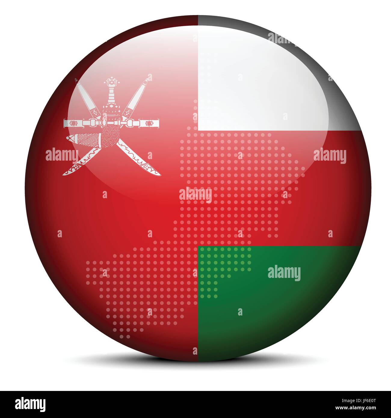 Sign signal world cultural Stock Vector Images - Alamy