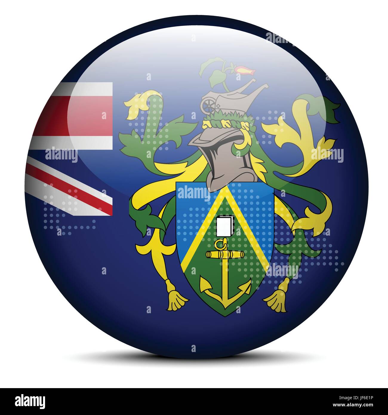 sign, signal, food, aliment, indicate, show, cultural, political ...