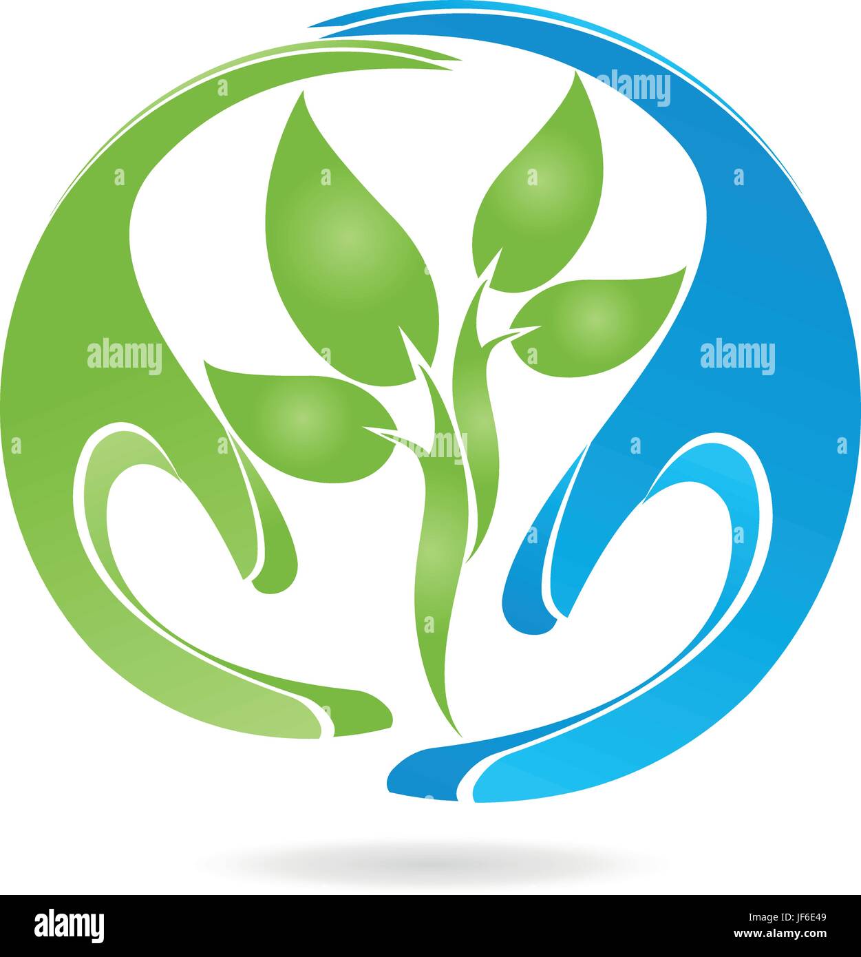 hand, hands, leaves, agriculture, farming, gardener, horticulture ...