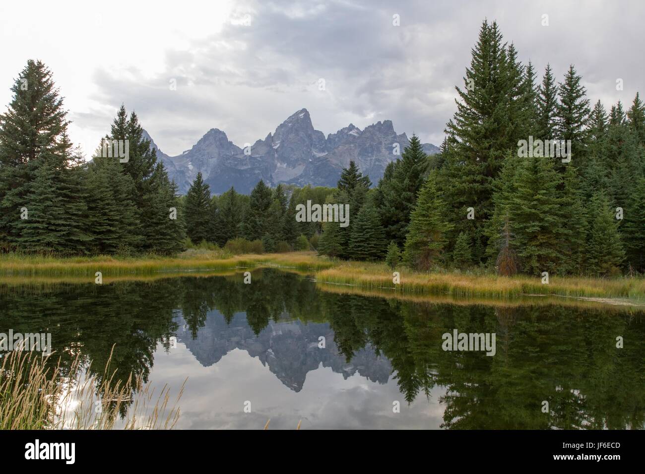 Snake river photo hi-res stock photography and images - Alamy