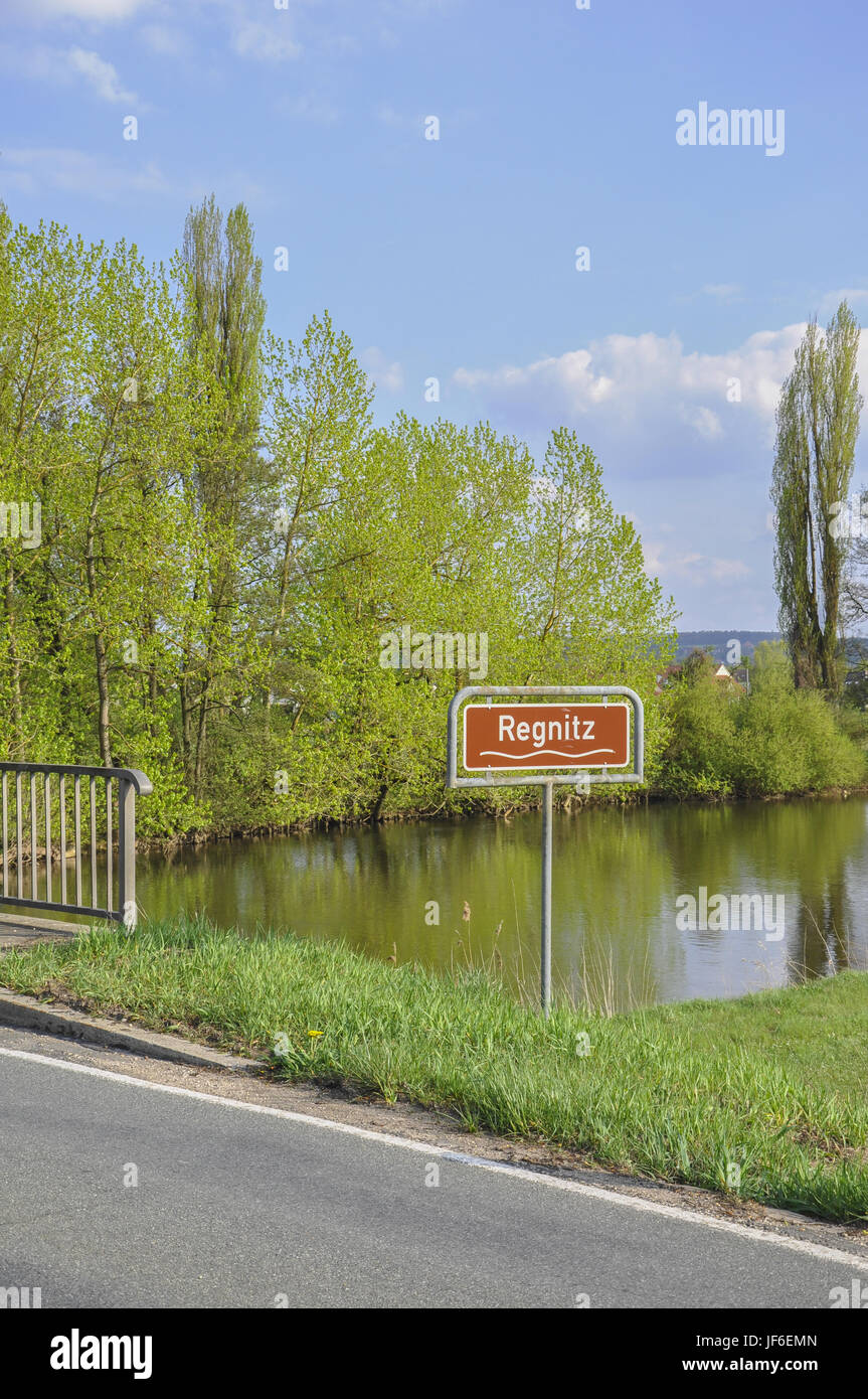 Regnitz river hi-res stock photography and images - Alamy