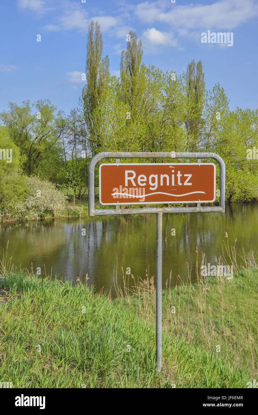 Regnitz river hi-res stock photography and images - Alamy