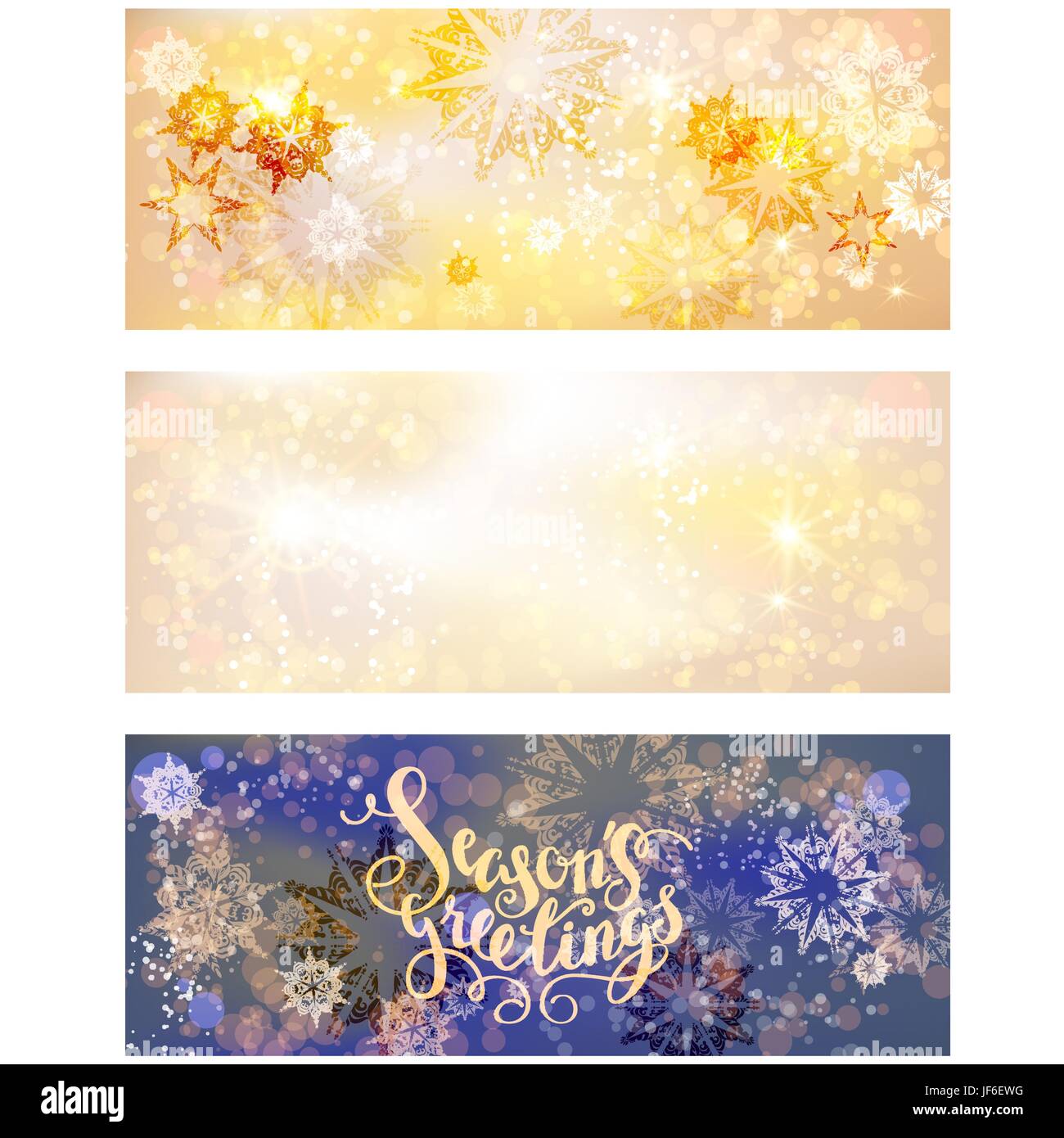 Banners banner celebration hi-res stock photography and images - Alamy