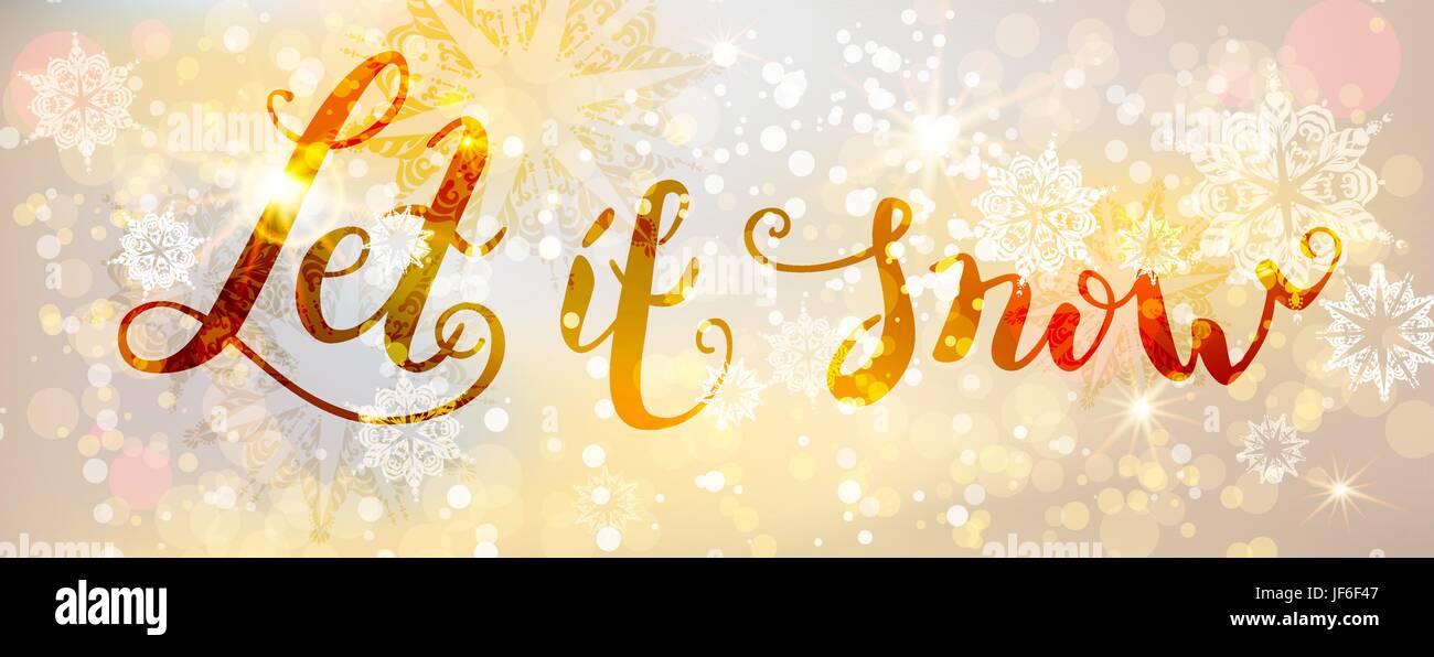 Joy banner Stock Vector Images - Alamy