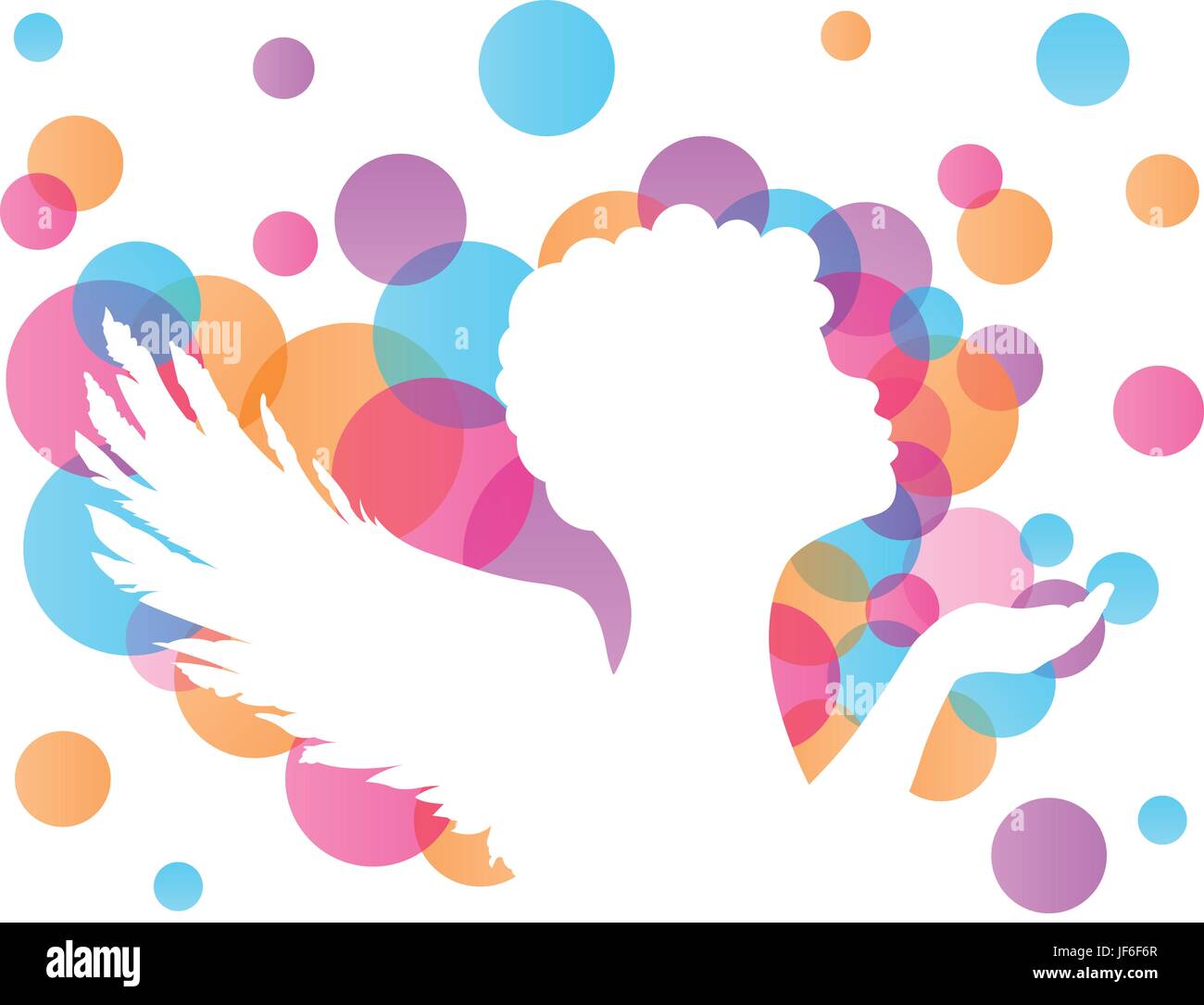 shine, shines, bright, lucent, light, serene, luminous, graphic ...