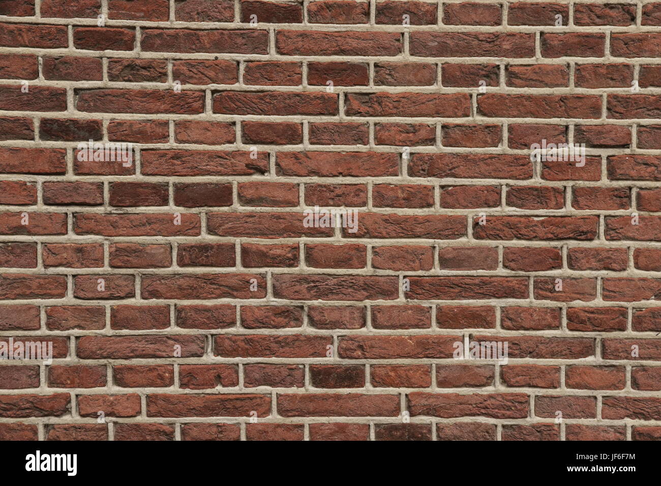 Ziegel muster hi-res stock photography and images - Alamy