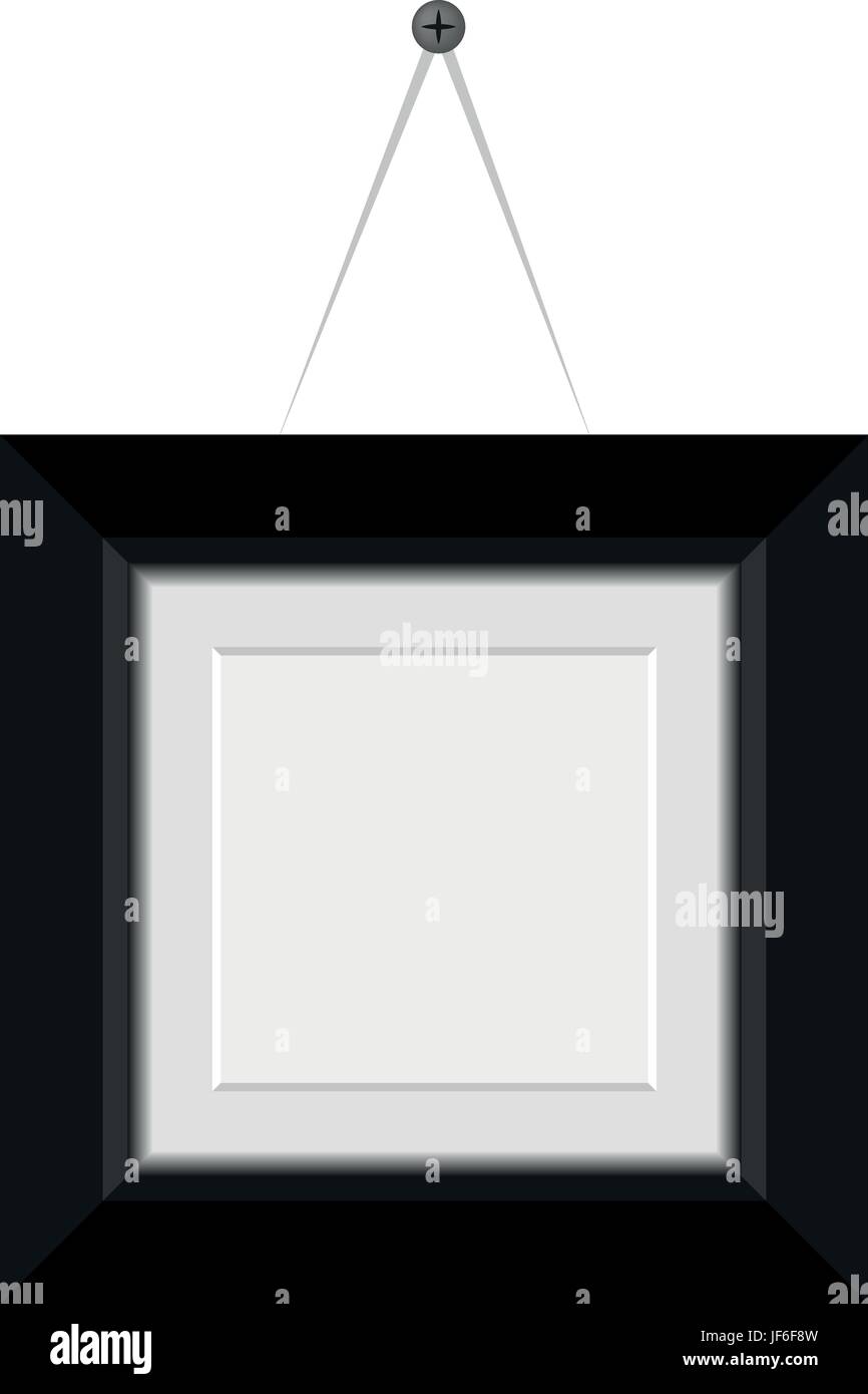 graphic, photograph, picture frame, photos, vector, frame, framework ...