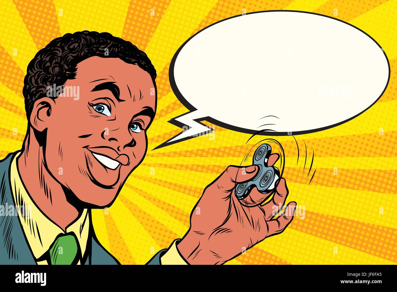 Child copy adult Stock Vector Images - Alamy