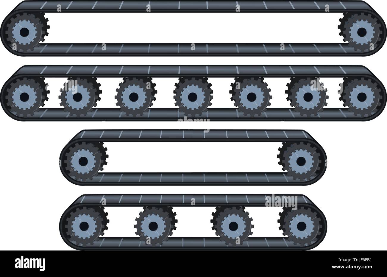 object, isolated, wheel, industry, industrial, engineering, machinery ...