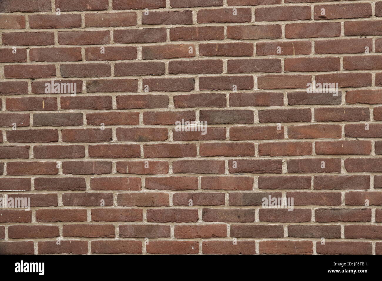 Backstein mauer hi-res stock photography and images - Alamy