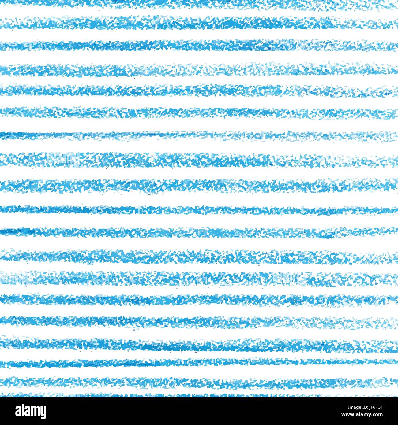 Crayon drawing wall Stock Vector Images - Alamy