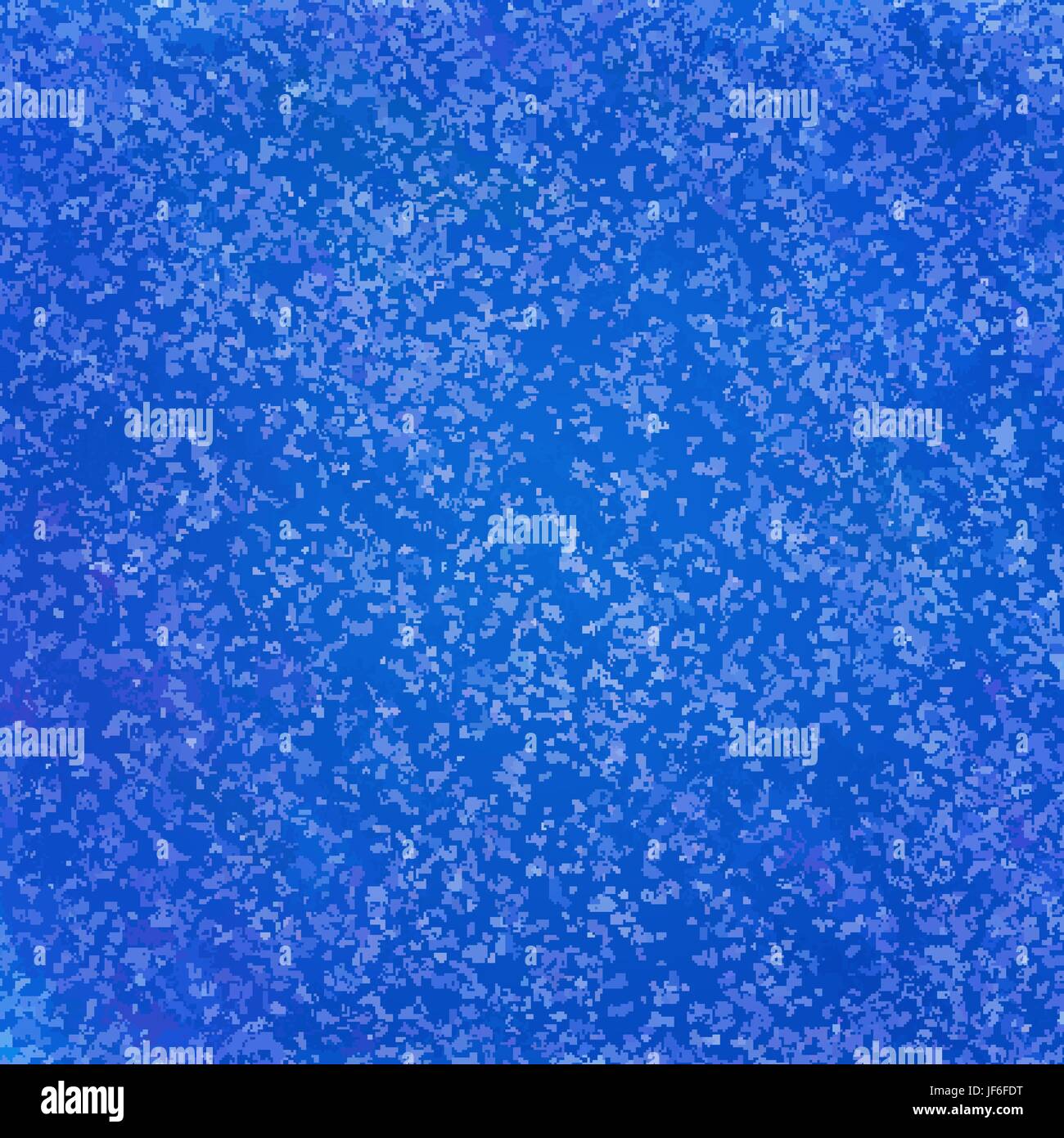 blue, brochure, art, colour, pastel, vintage, wall, illustration, blank ...