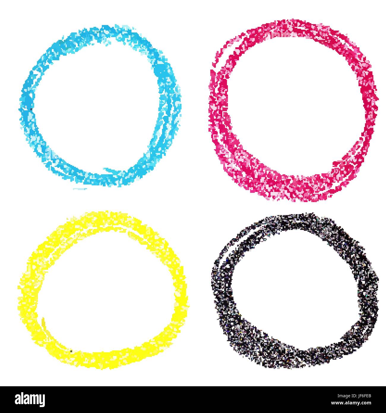 blue, art, colour, model, design, project, concept, plan, draft, pastel ...