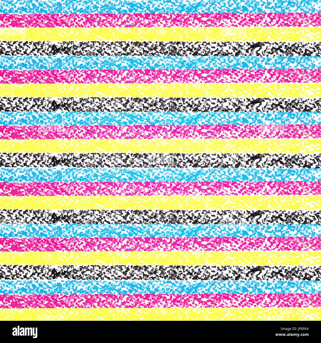 Pastel black and hi-res stock photography and images - Alamy