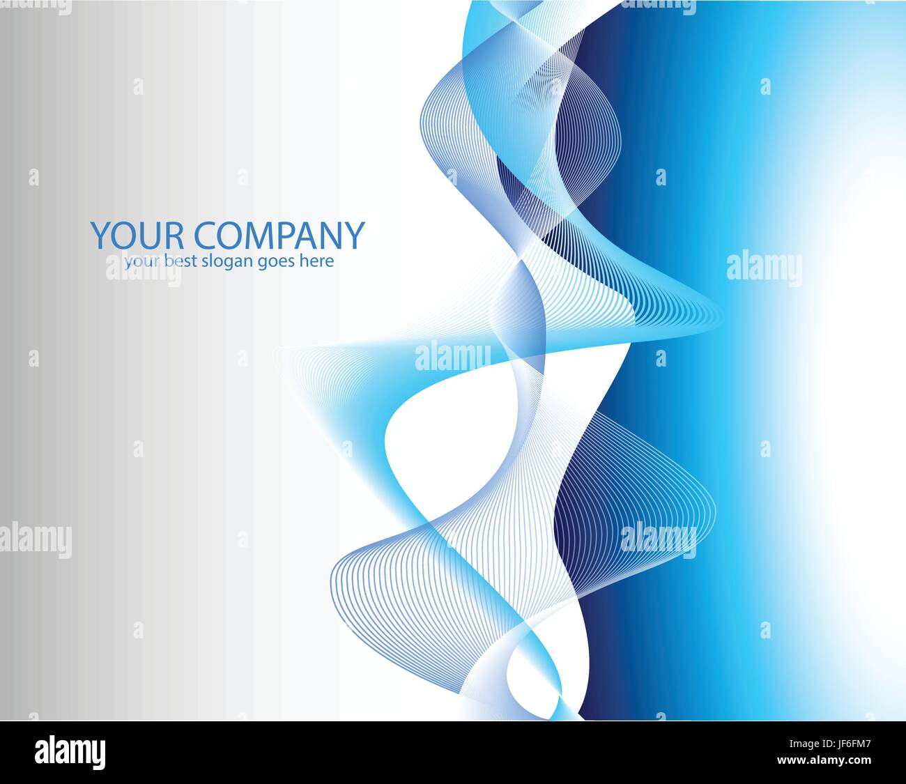 blue, brochure, model, design, project, concept, plan, draft, graphic ...