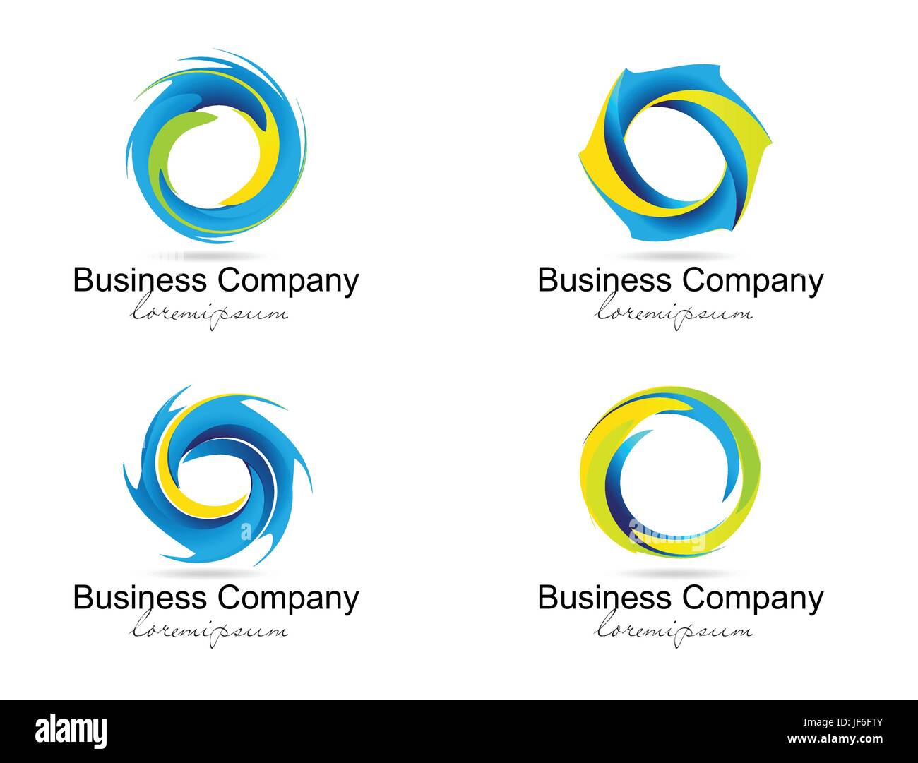 blue, model, design, project, concept, plan, draft, graphic, modern ...