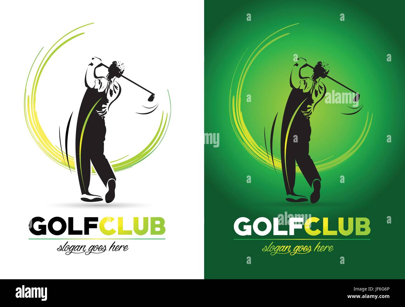 motion, postponement, moving, movement, game, tournament, play, playing ...