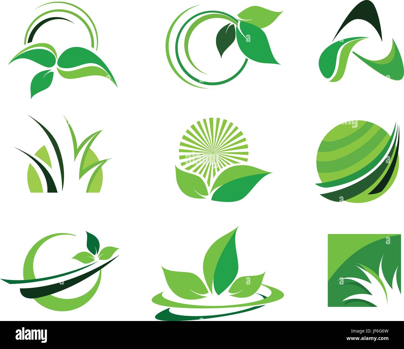 leaf, model, design, project, concept, plan, draft, graphic, modern ...