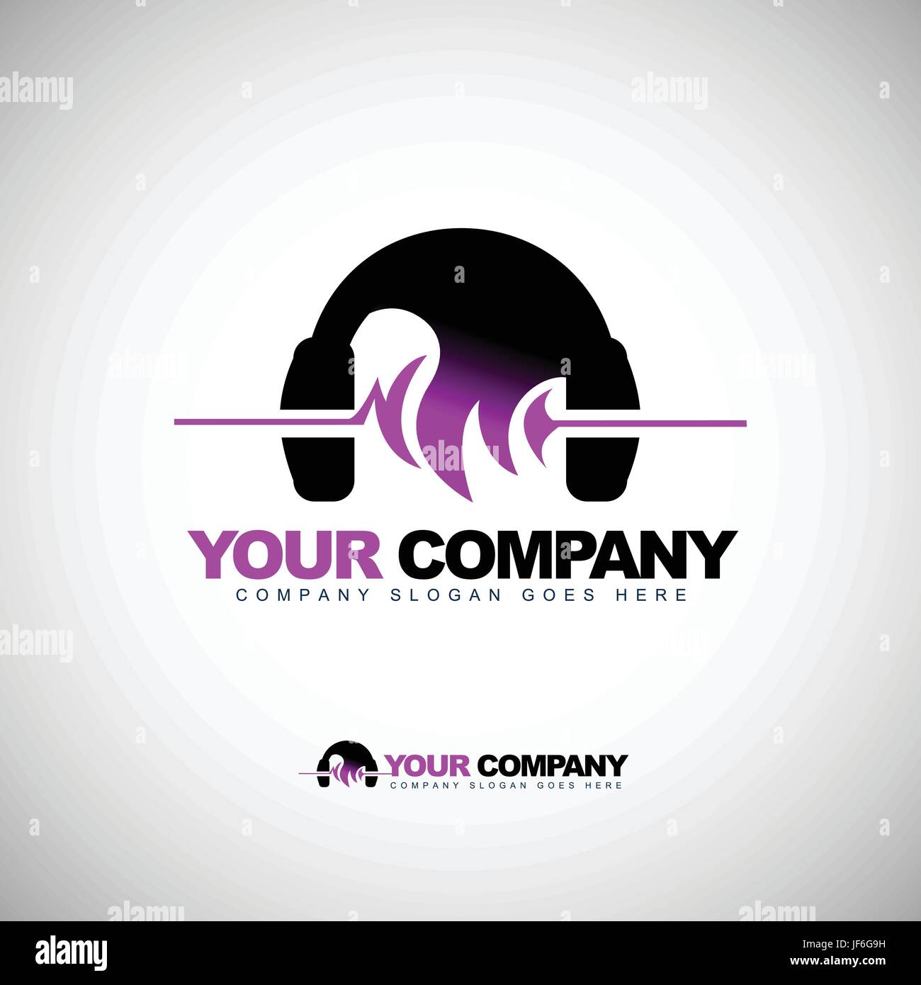 music, model, design, project, concept, plan, draft, graphic, modern ...