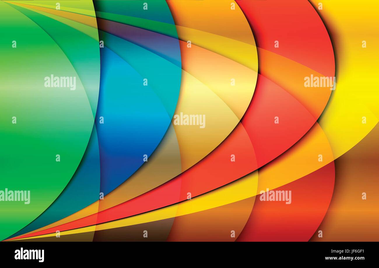 Blend curves hi-res stock photography and images - Alamy