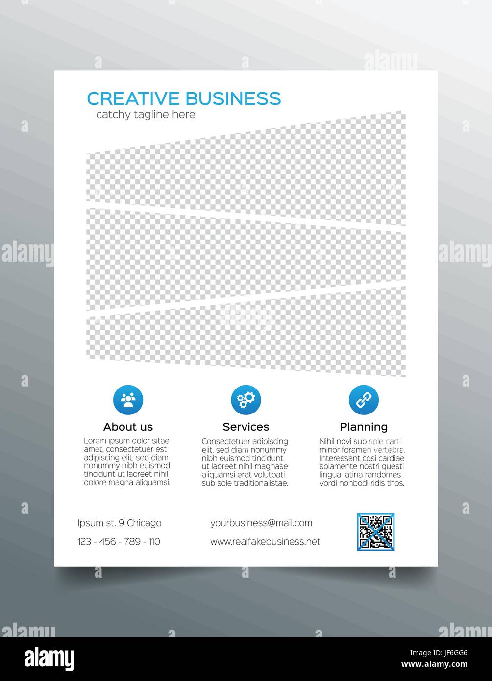 poster, business dealings, deal, business transaction, business ...