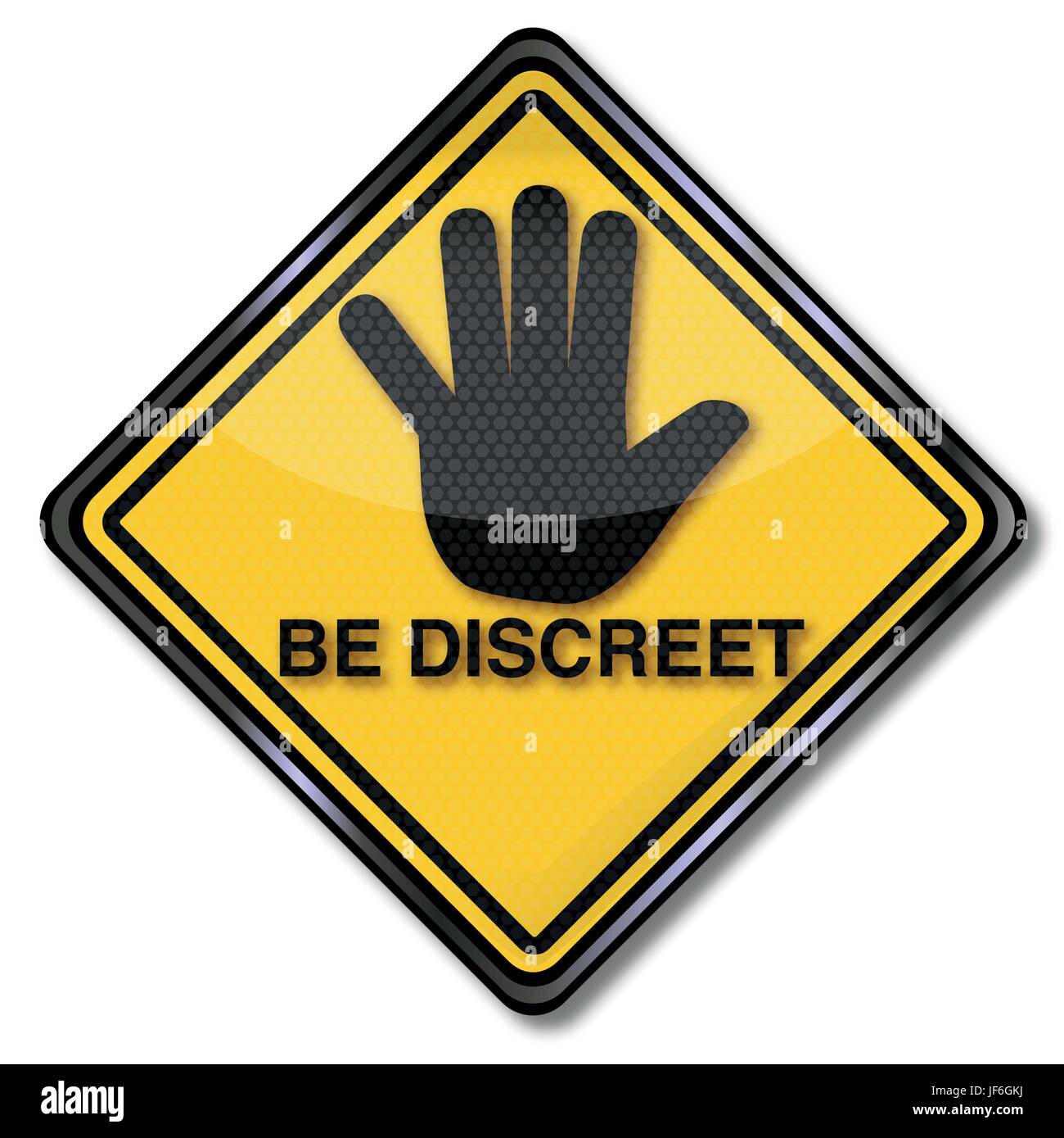 Ecret Stock Vector Images - Alamy