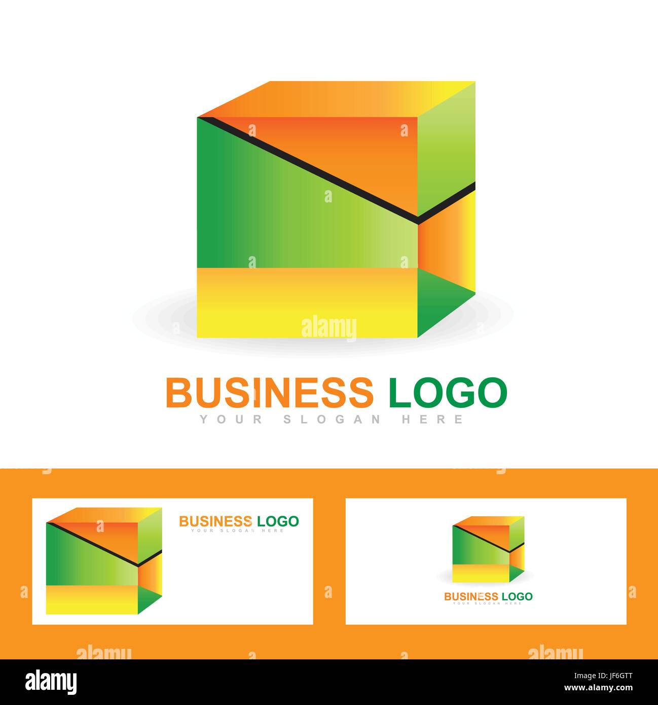 Insurance corporation Stock Vector Images - Alamy