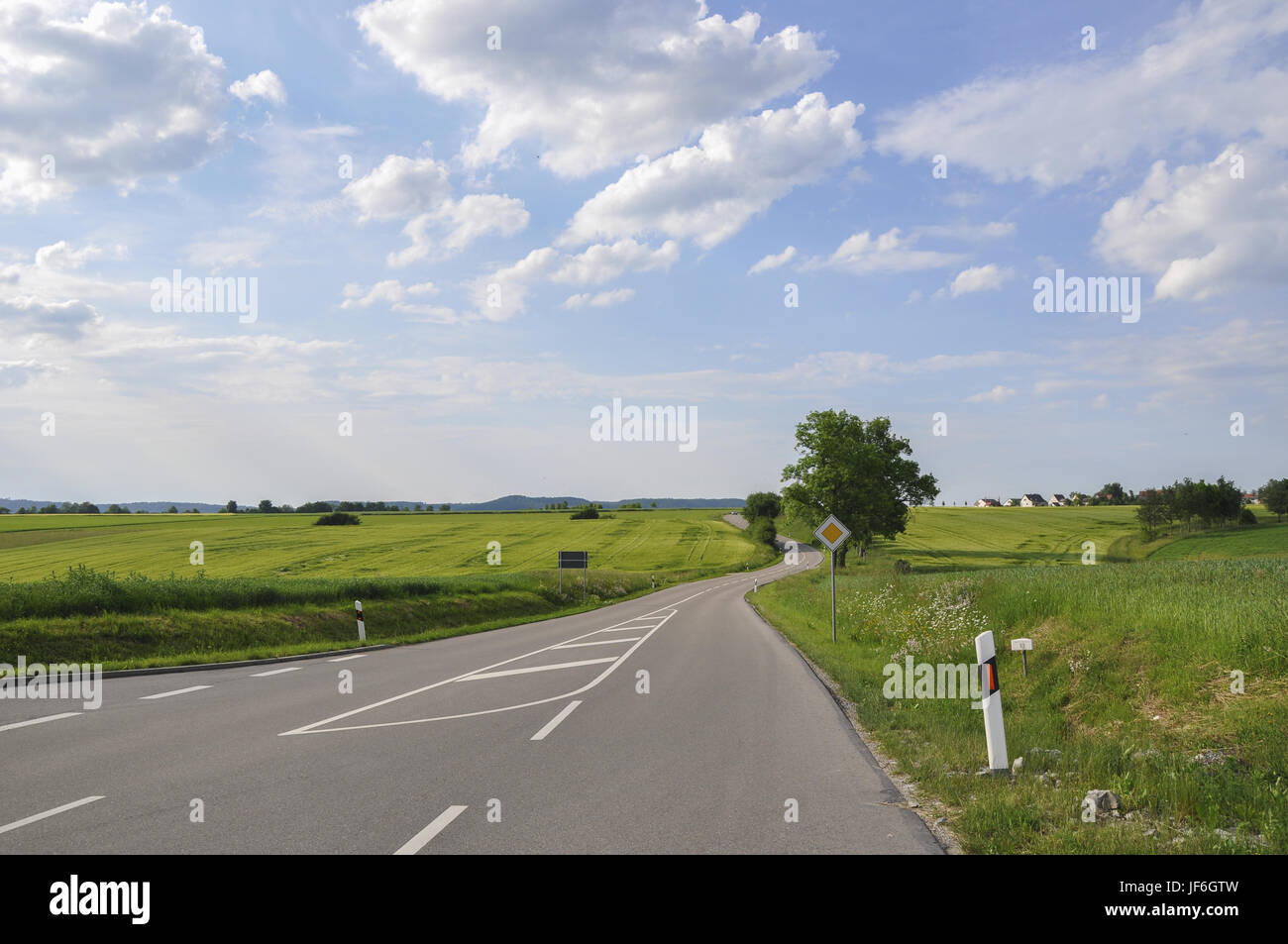 Rosengarten rieden hi-res stock photography and images - Alamy