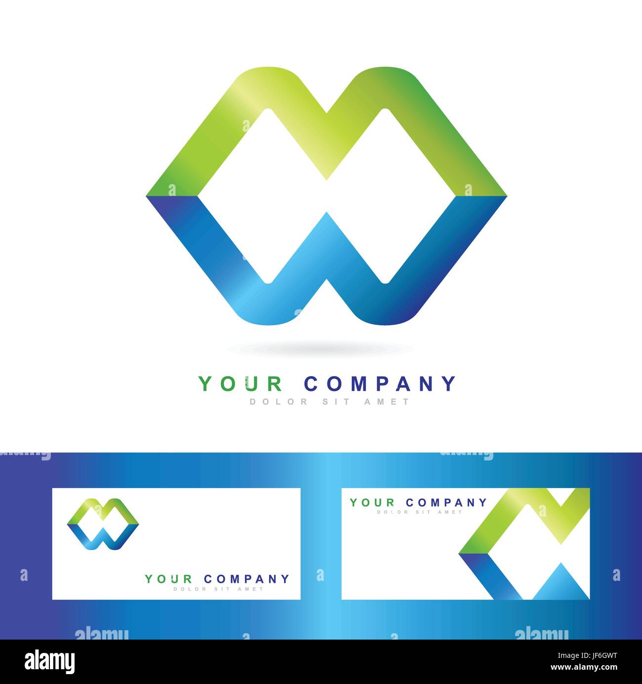blue, model, design, project, concept, plan, draft, graphic, green, it ...