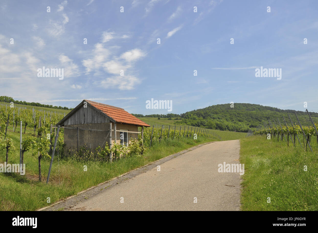 Michelbach am wald hi-res stock photography and images - Alamy
