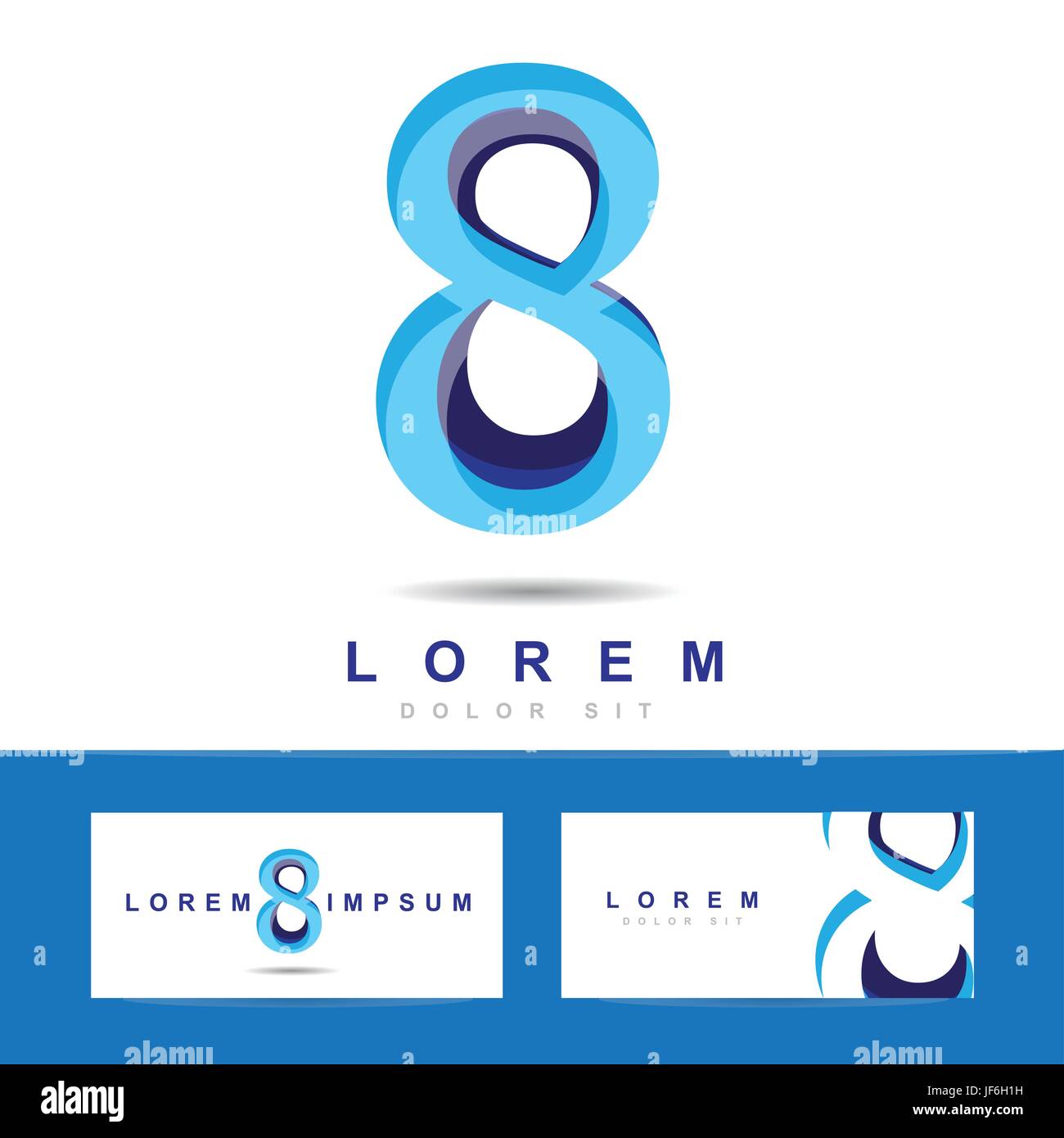 blue, model, design, project, concept, plan, draft, emblem, graphic ...