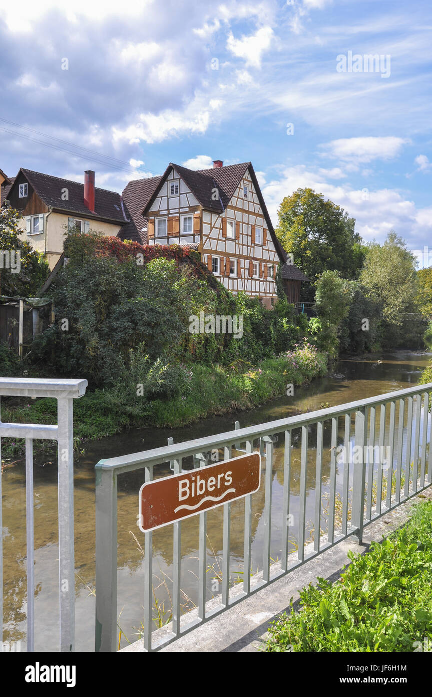 Rosengarten rieden hi-res stock photography and images - Alamy