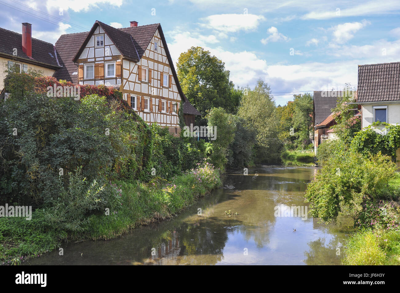 Bibers hi-res stock photography and images - Alamy