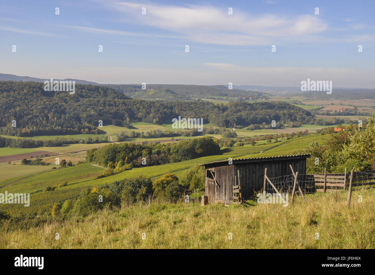 Geddelsbach hi-res stock photography and images - Alamy