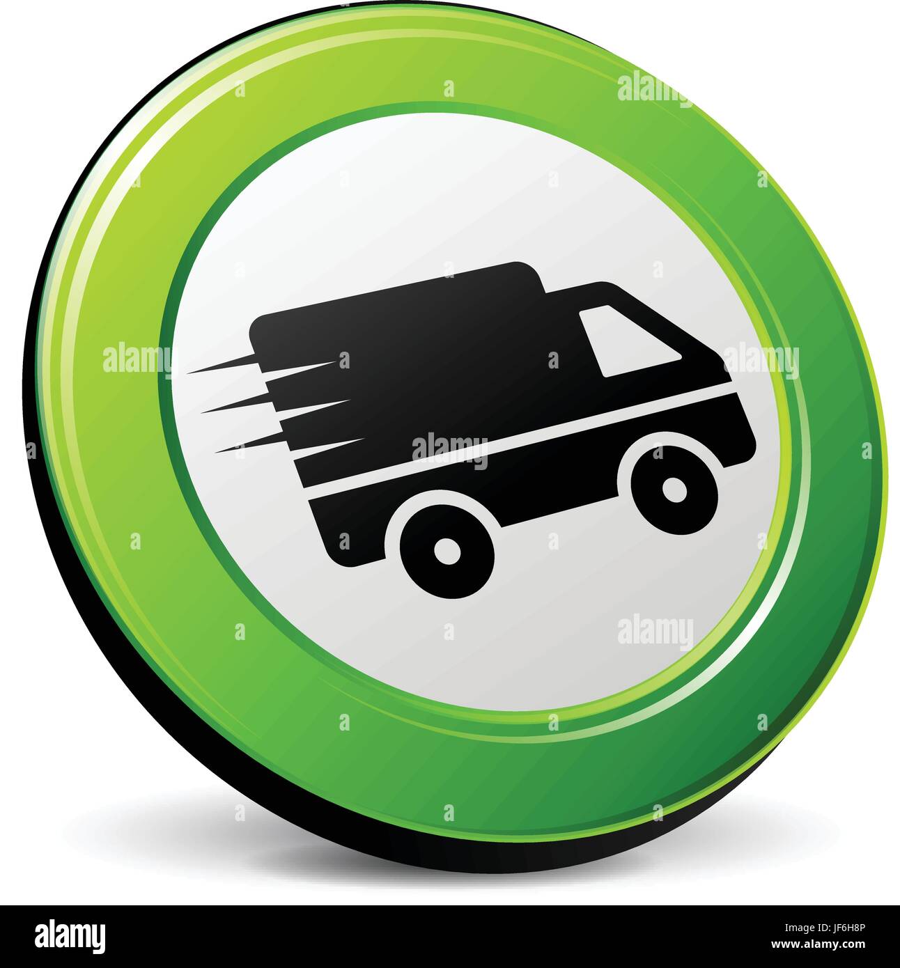 Quick means Stock Vector Images - Alamy