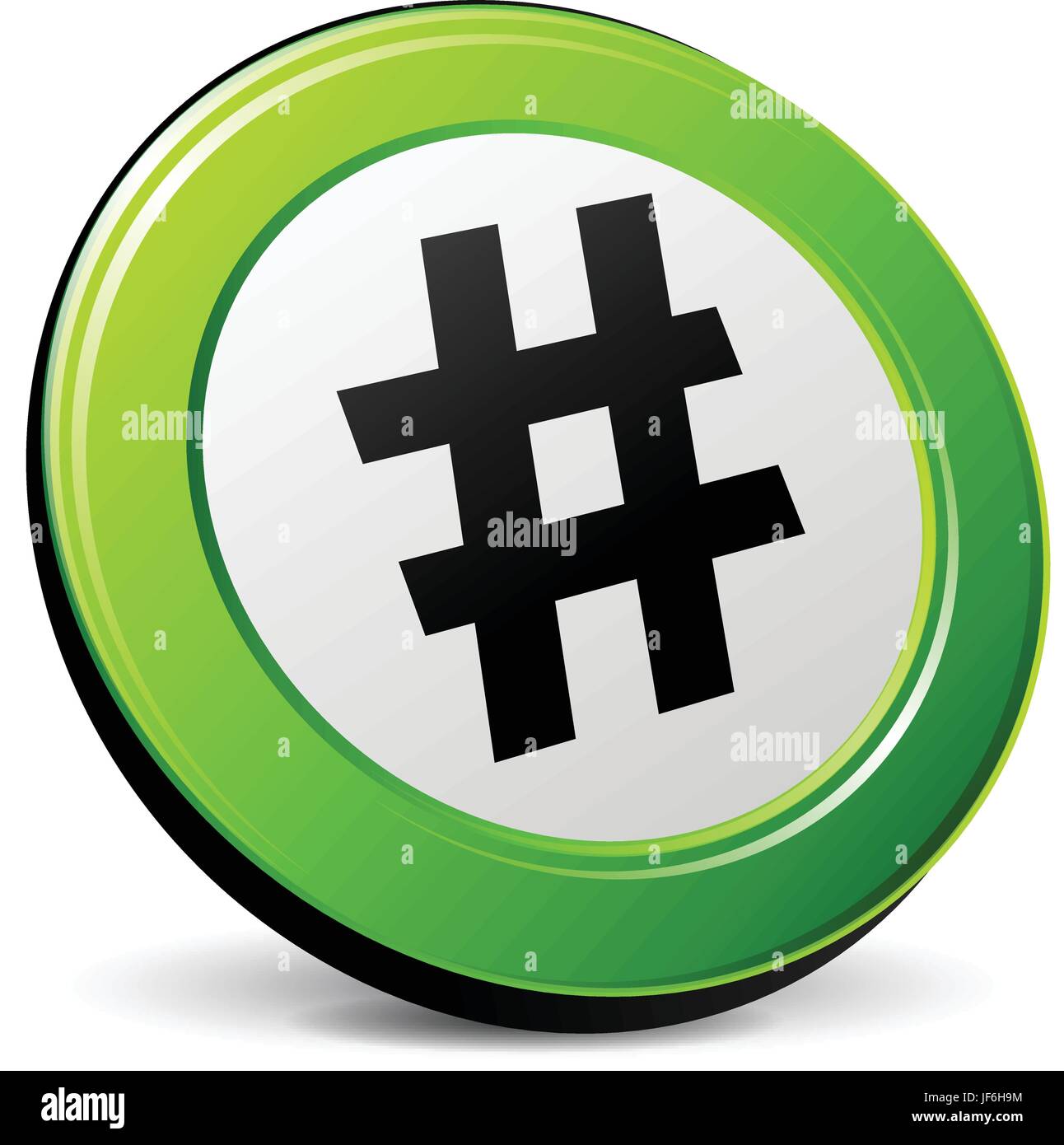 isolated, social, illustration, wise, attentive, alert, friendly ...