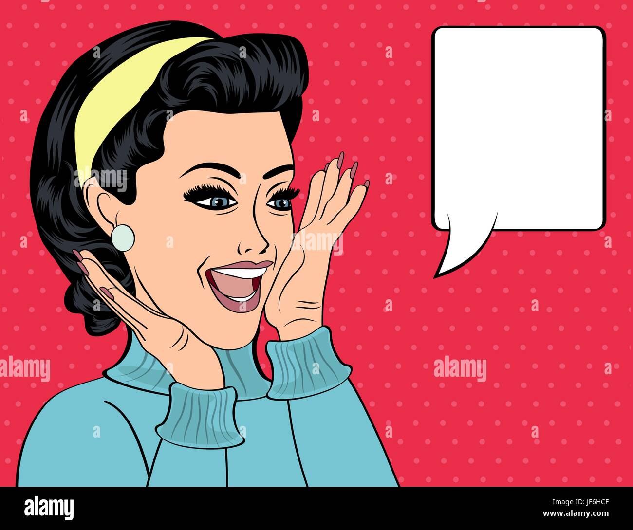 woman, talk, speaking, speaks, spoken, speak, talking, chat, nattering ...