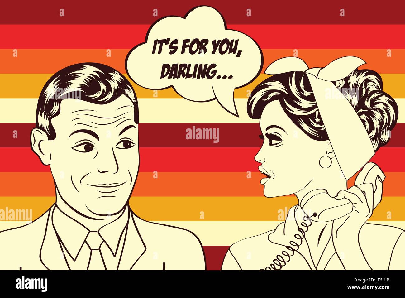 woman, talk, speaking, speaks, spoken, speak, talking, chat, nattering ...