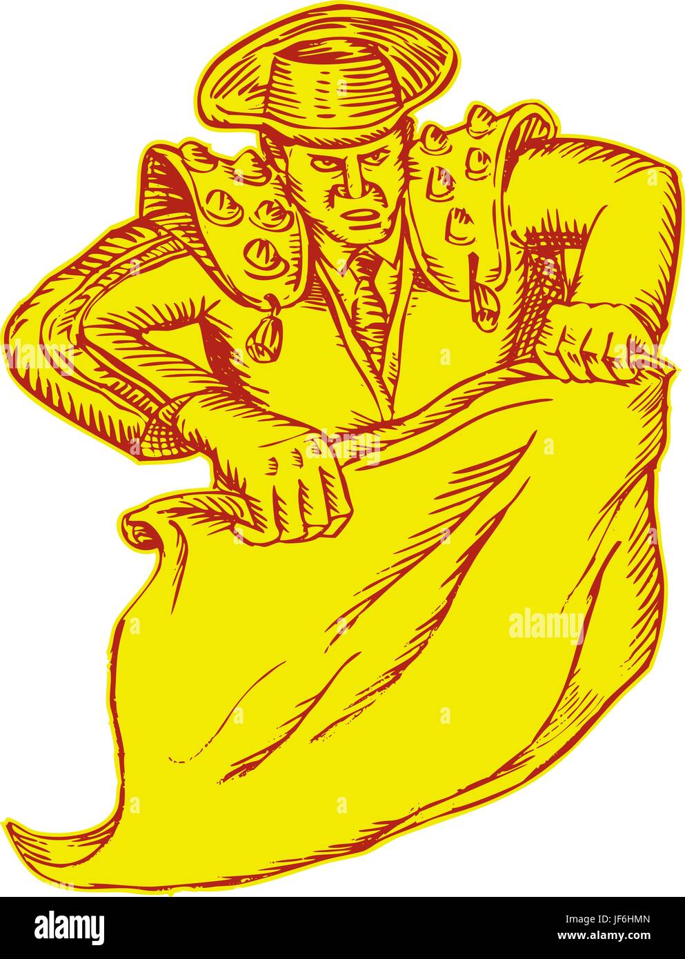 Vintage sports photo Stock Vector Images - Alamy