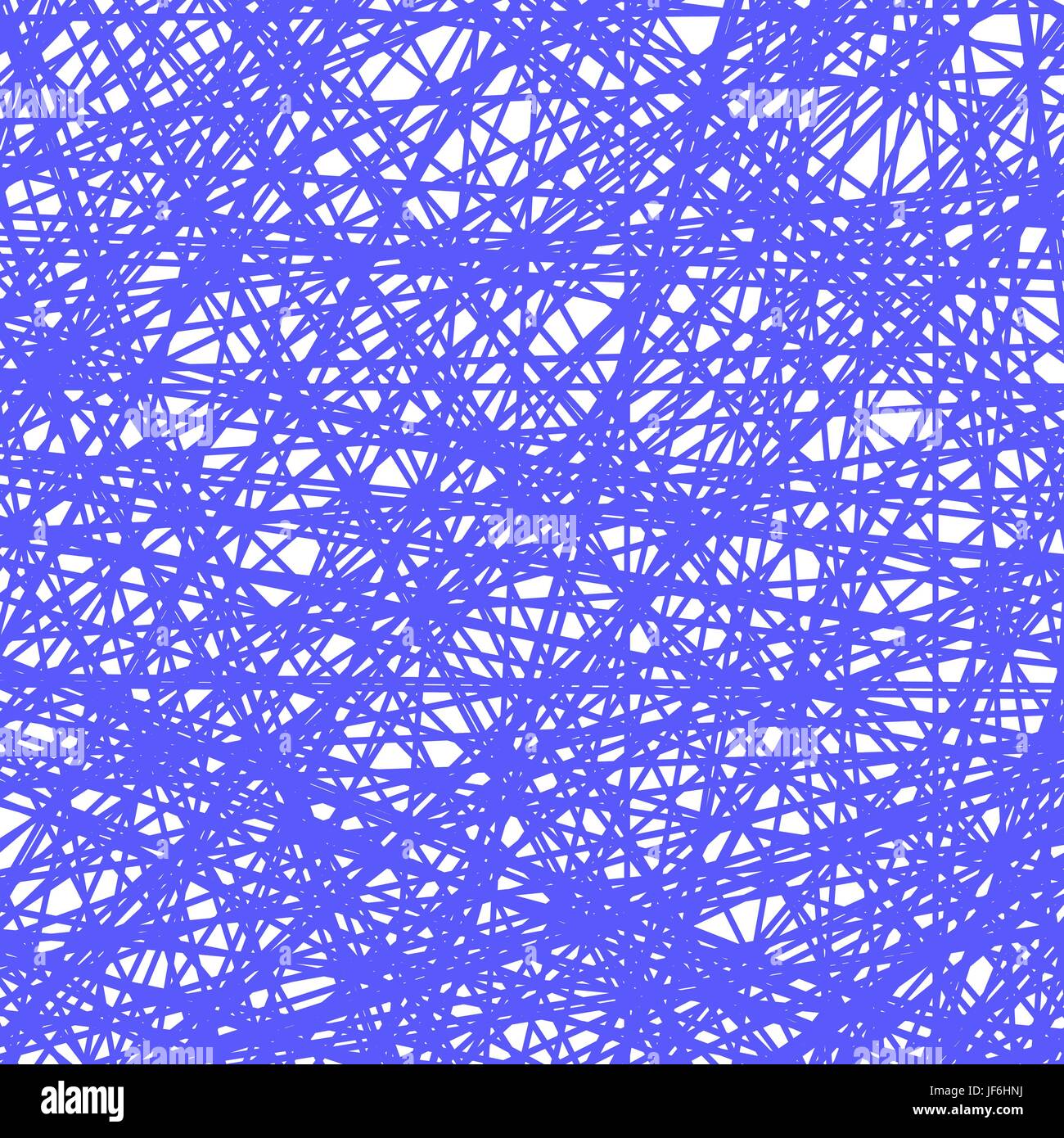 Contrast cover Stock Vector Images - Alamy