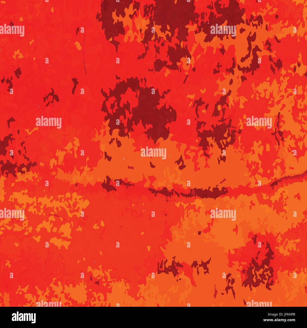 stone, graphic, antique, grain, vintage, wall, illustration, decor ...