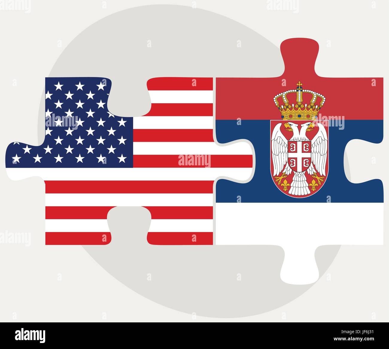 Team usa combine Stock Vector Images - Alamy