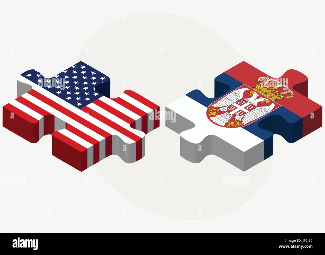 Team usa combine Stock Vector Images - Alamy