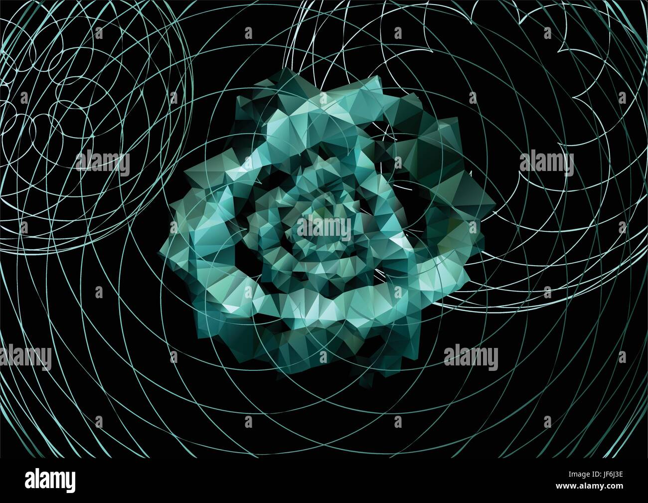 education, space, science, research, energy, power, electricity ...