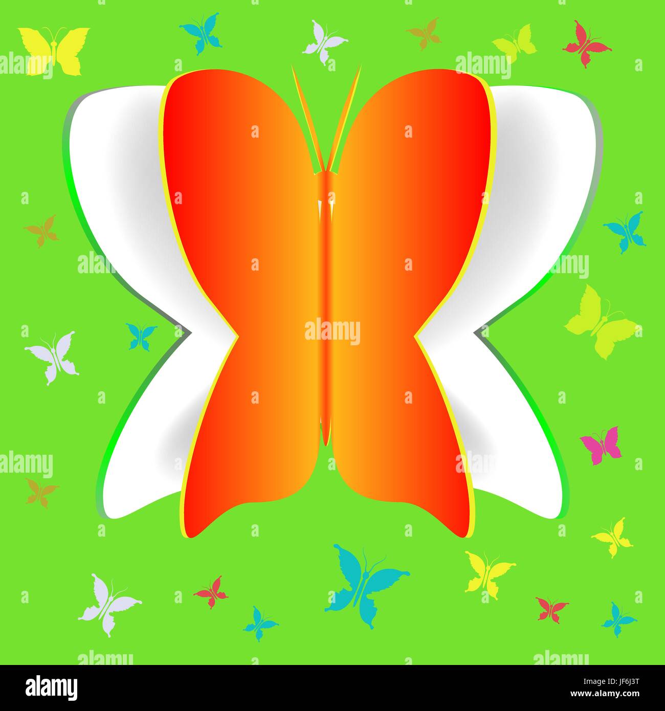 present, art, model, design, project, concept, plan, draft, feeling ...