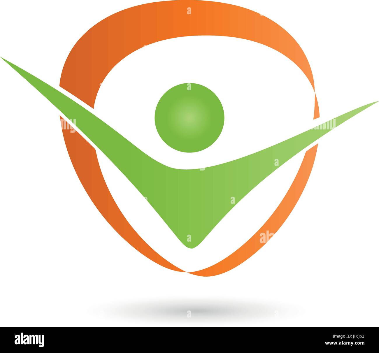 Human being beings Stock Vector Images - Alamy